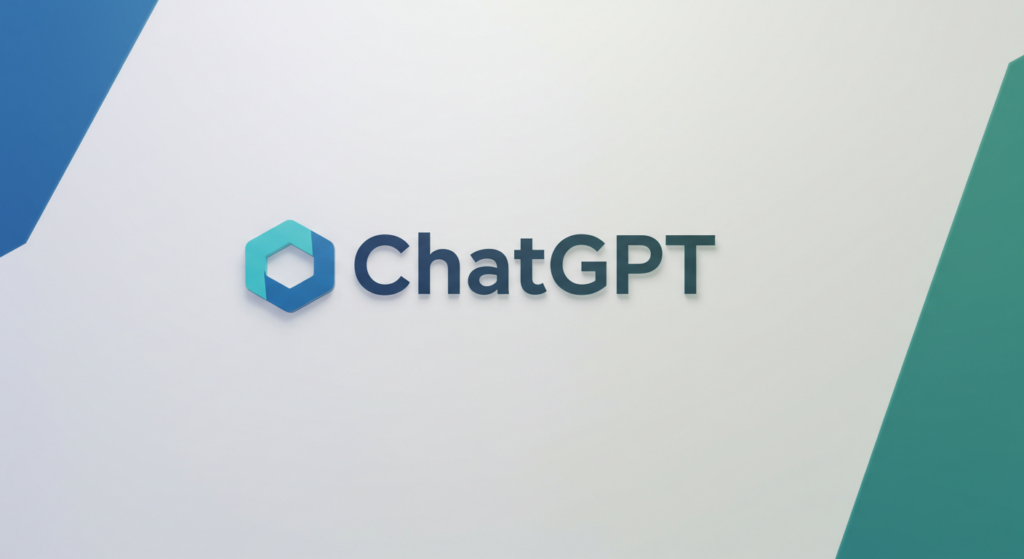 QCTとは？生活と仕事を快適にする3つの視点 | QCT LIFE