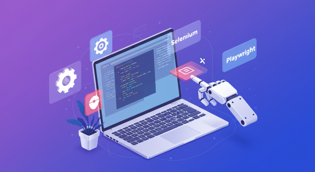 ChatGPT Proは必要か？Plusユーザーがアップグレードすべきか徹底検討！ | QCT LIFE